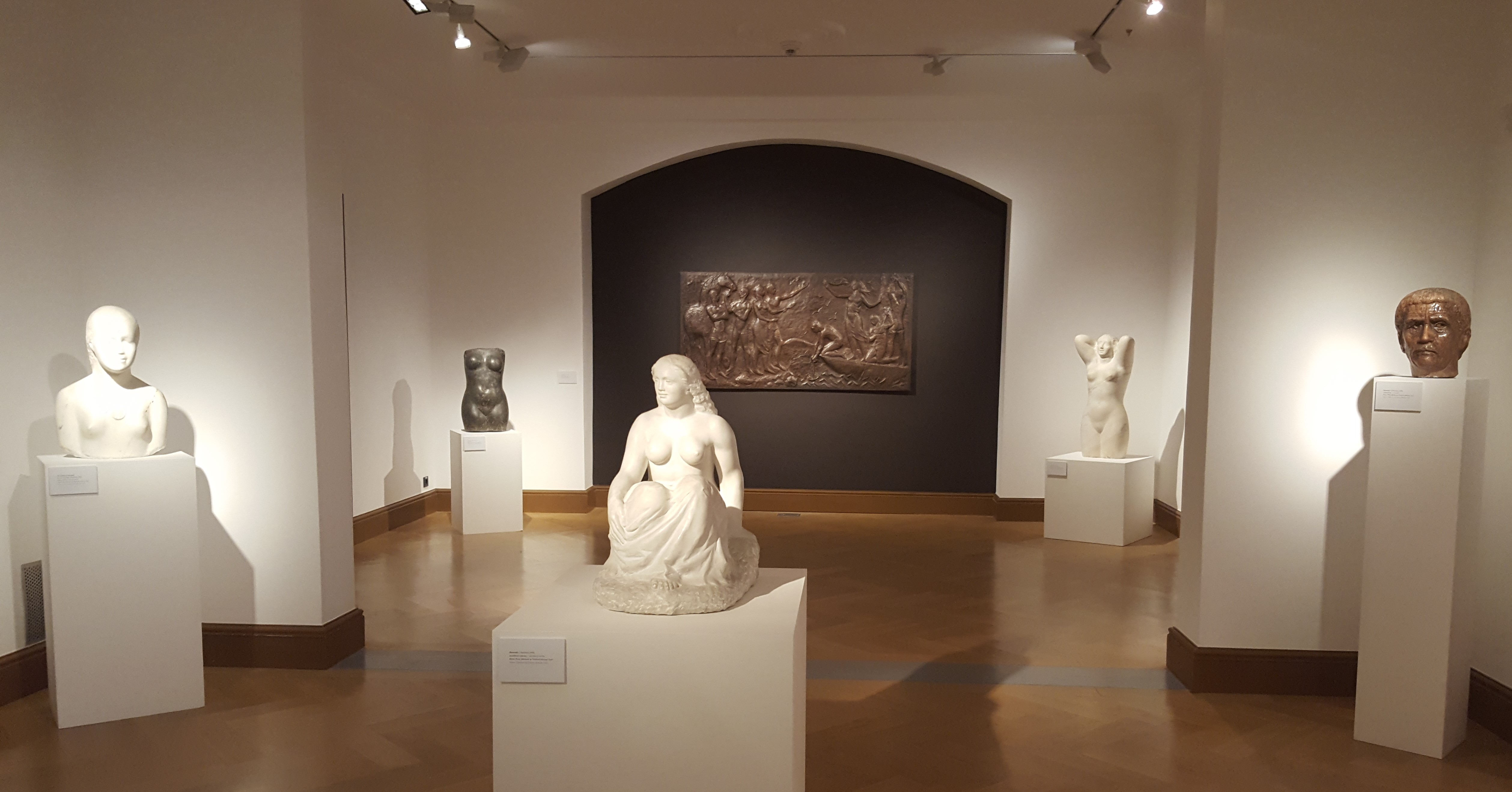 BORSOS Miklós – JadeArt