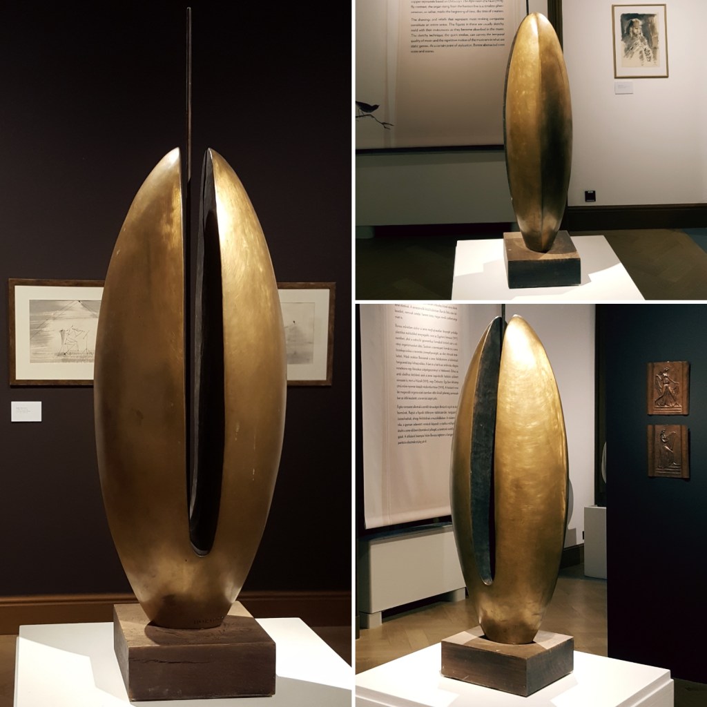 BORSOS Miklós – JadeArt