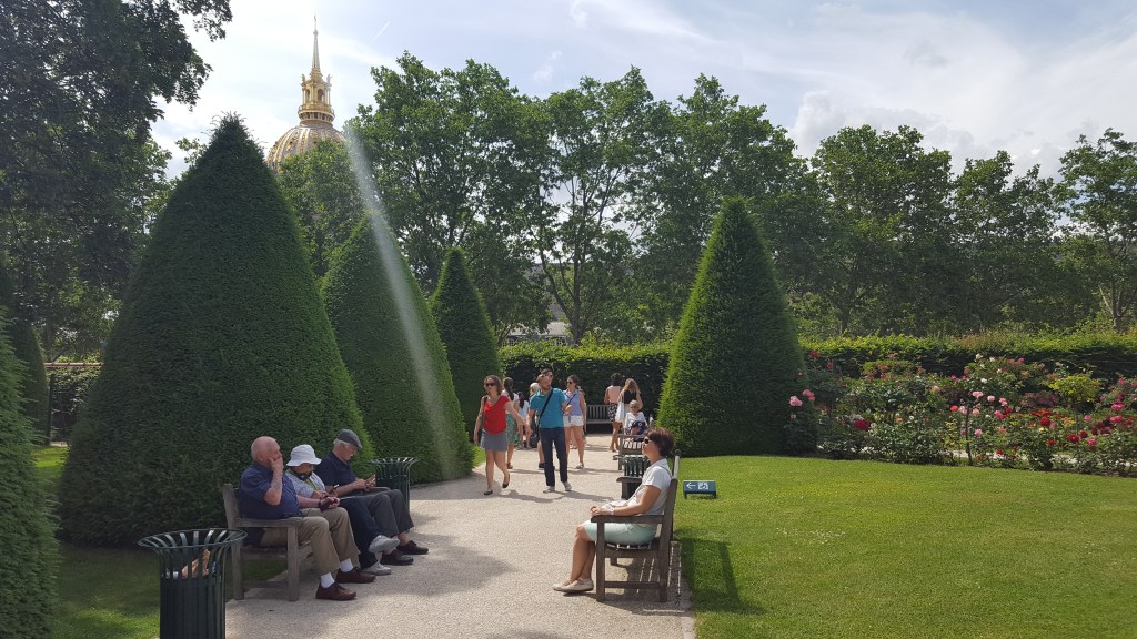 Auguste Rodin (1840-1917) – JadeArt