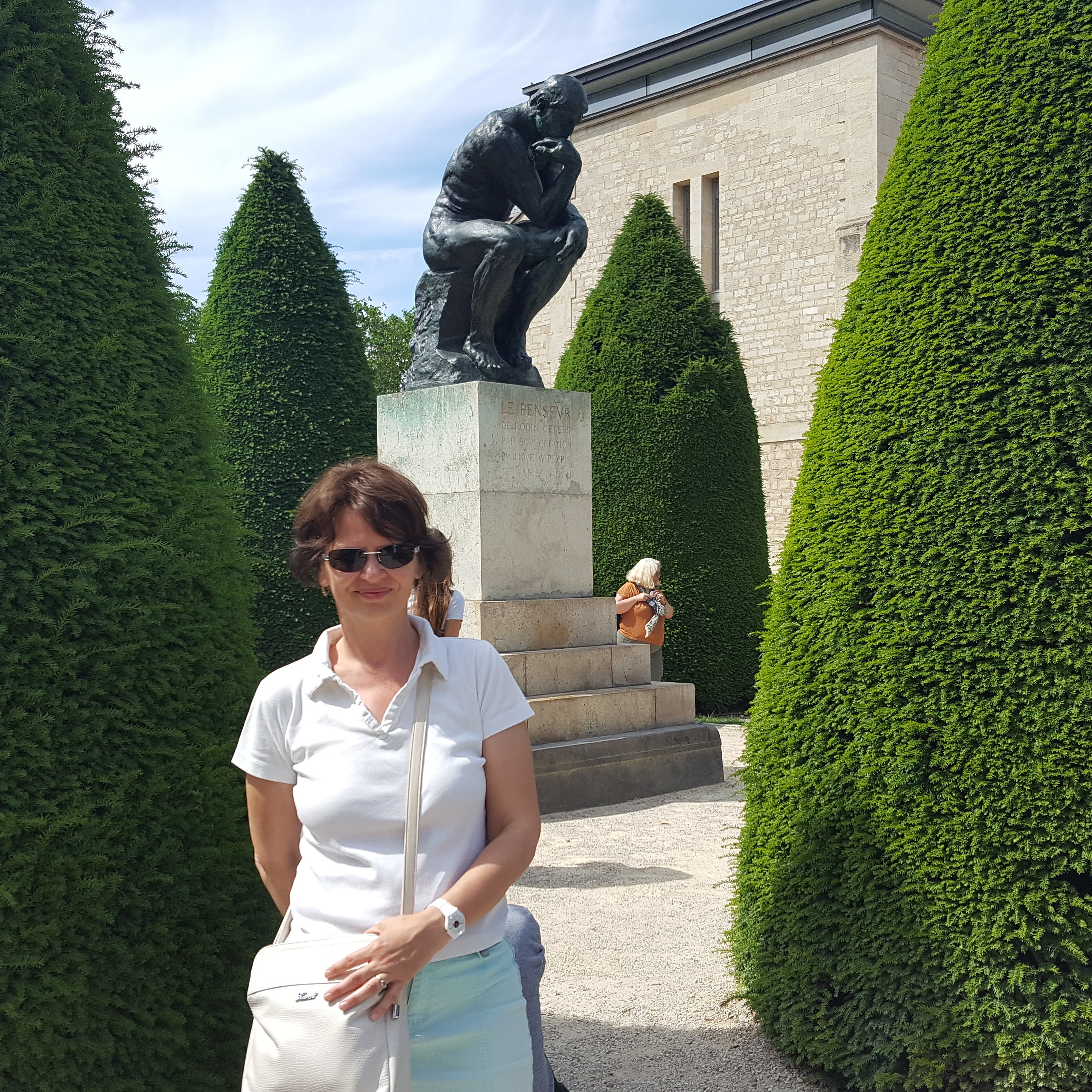 Auguste Rodin (1840-1917) – JadeArt